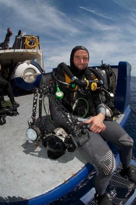 S3 E2 The Theory And The Practical Professor Simon Mitchell Real Risk