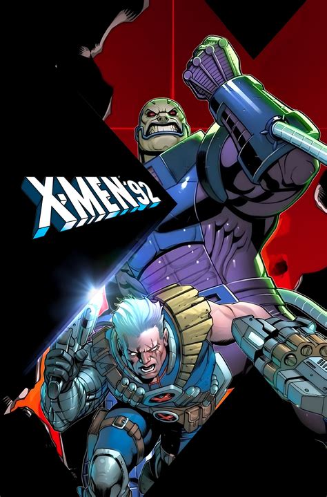 38 Plex Posters Ideas X Men Marvel Marvel X