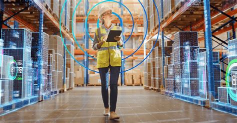 Texas Devices On Linkedin Using Bluetooth In Location Tracking Devices