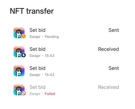 Show Full Btc And Ordinals Activity From Both Native Segwit And Taproot Addresses Issue