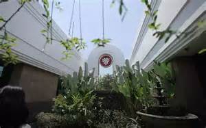 Hm Sampoerna Telah Patuhi Aturan Free Float