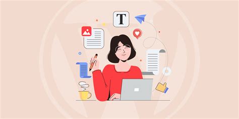 8 Best Wordpress Plugins To Take Your Content To The Next Level