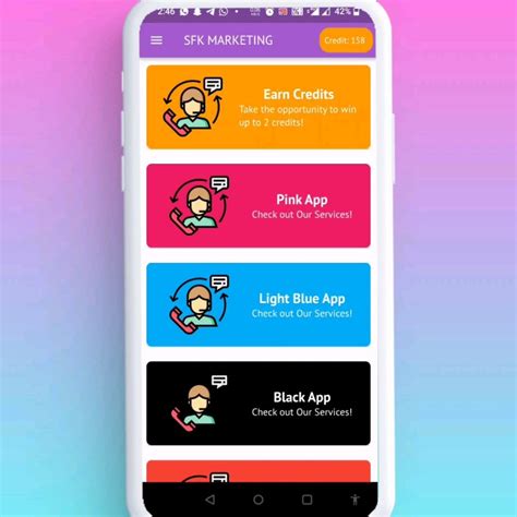 Ski Developer On Linkedin Flutterdeveloper Flutter Marketing