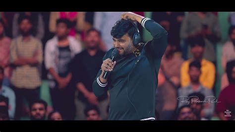 Nee Sannidhilo Santhoshamu Telugu Christian Song Raj Prakash Paul Jessy Paul John Erry