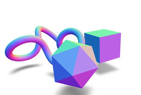 Shadow Contact In Babylon Ambient Occlusion Questions Babylon Js