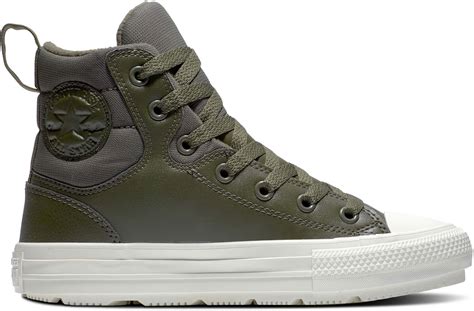 Converse Chuck Taylor All Star Counter Climate
