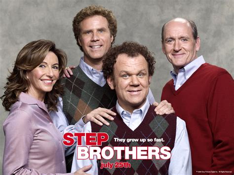 720p Richard Jenkins Mary Steenburgen John C Reilly Will Ferrell