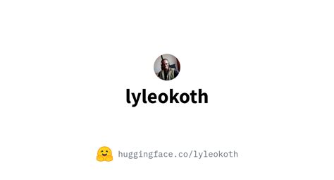 Lyleokoth Lyle Okoth