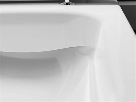 Hansgrohe Wc Kombinationen Elupura Q Wand Wc Set 540 Aquafall Flush