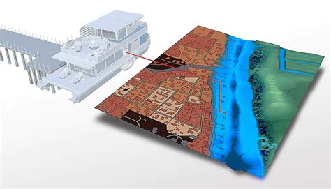 Cadmapper And The Best Alternatives Some Are Free All DP