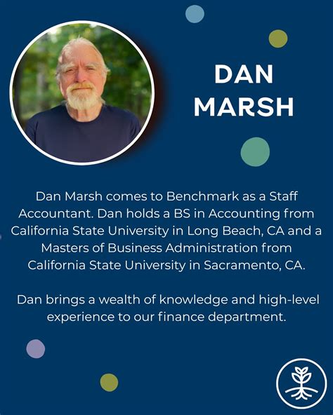 Benchmark School We Are Thrilled To Announce That Benchmark Summer