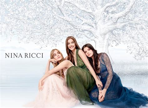 Фотохудожник Фабьен Барро Галерея работ