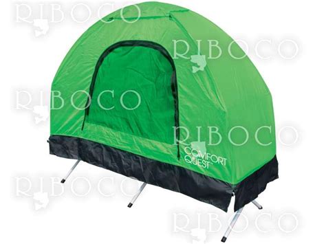 Походно легло 5 в 1 надуваем матрак калъф за матрака спален чувал палатка помпа Bestway