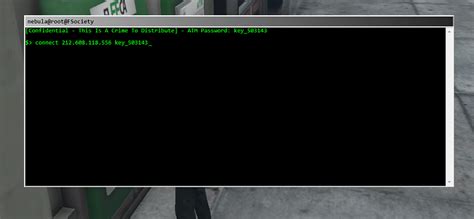 [qb core] realistic atm hacking cmd prompt releases cfx re community