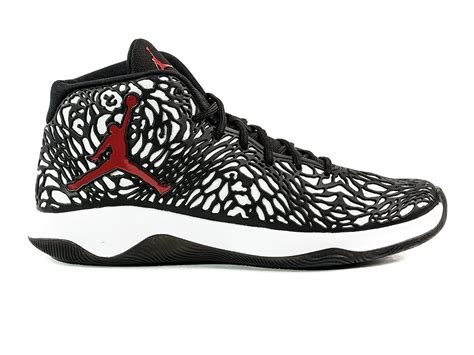 Nike Air Jordan Ultra Fly Shoes Basketball Shoes Basketball Shoes For Men