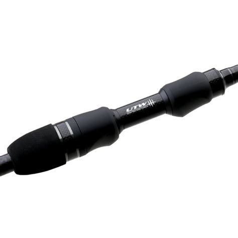 Flagman Zedd 76L 229cm 1-10g - Vobla