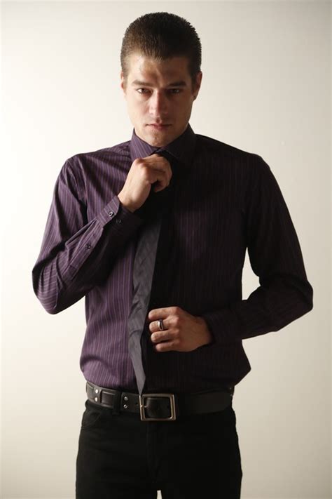 Get Liberated With Xander Corvus Good Girls Like It Bad