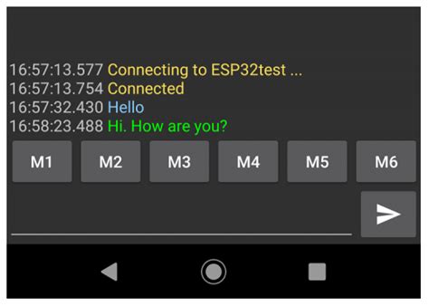 Memulai ESP32 Bluetooth Classic Dengan Arduino IDE