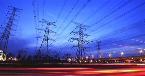 How Externally Gapped Line Arresters Enhance System Resiliency