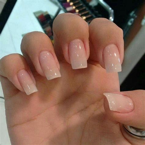 Perfect Nails Polygel Nails Fashion Fashionista Mustfollow Gorgeous Nailsnailsvibez Fashionvi