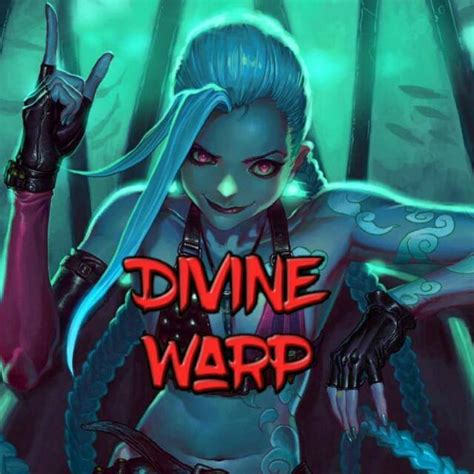 Vips XTUTORIAIS EDITION