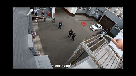 на меня вызвали полицию Youtube