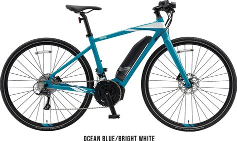 2021 Yamaha Cross Core Specs Comparisons Reviews 99 Spokes