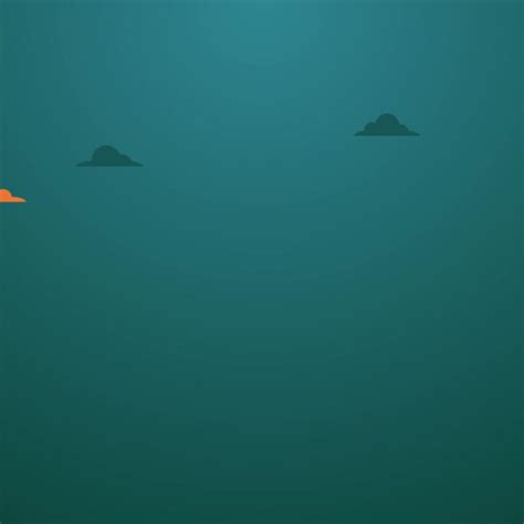 Be Future Readylearn Coding On Linkedin Learnqoch Independenceday