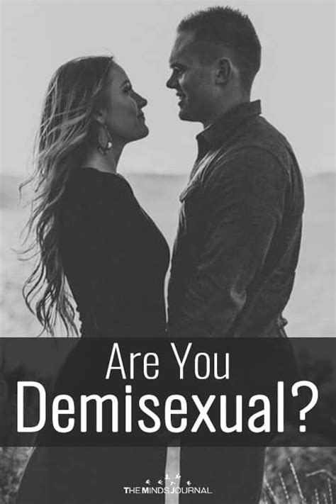 Sapiosexuality Why Some Of Us Are Attracted To Intelligence Backed By