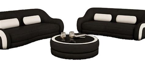 Jvmoebel Couchtisch Runder Couchtisch Beistelltisch Tisch Couch