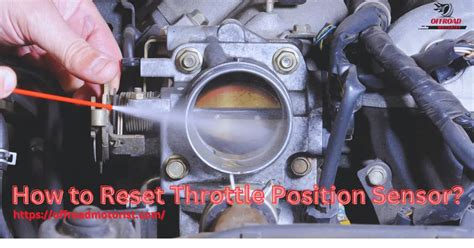TPMS Troubleshooting Easy Methods How To Reset TPMS Without Key Fob In Your Car
