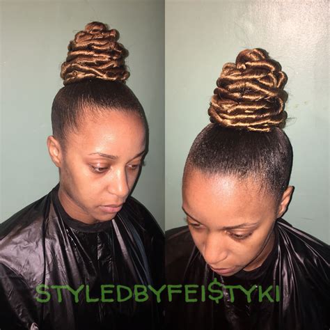 Ninja Buns Ninja Bun Hair Styles Bun