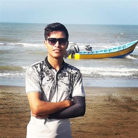 Ali Rasouli Alirasouli On Threads