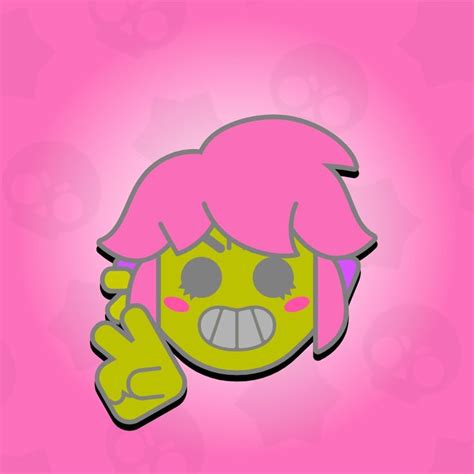 Pin De Catherine Akamine Em Cath