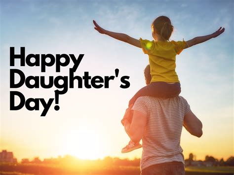 Astonishing Compilation Over 999 Happy Daughters Day Images Full 4k