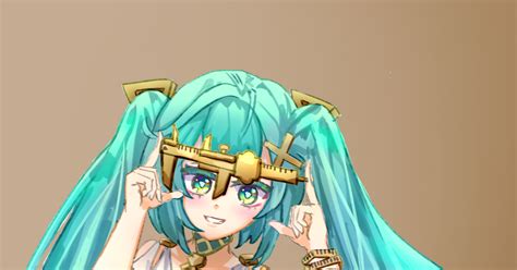 Genshin 珐露珊ファルザンfaruzan M1ngt1anのイラスト Pixiv