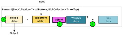 Understanding LLM Fine Tuning With Low Rank Adaptation LoRA