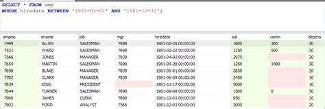数据库的基本操作 sqlitespy csdn博客