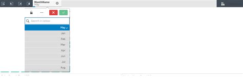 solved how to add filter popup in mashup qlik community 2021607