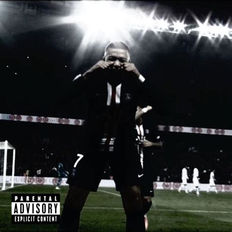 Mbappe Cry Celebration In Psg