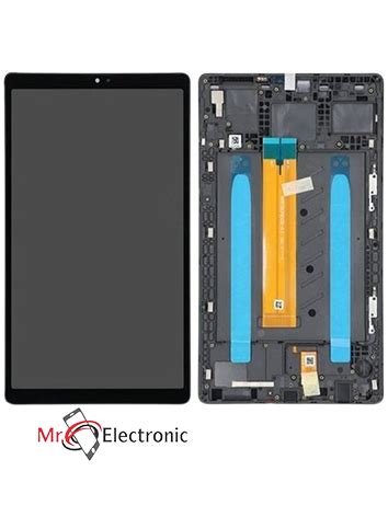 Samsung SM T225 Galaxy Tab A7 Lite 4G LTE SM T220 Galaxy Tab A7 Lite