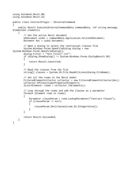Plugin Pdf