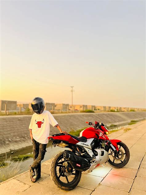 Mohammad Asif Mostafa Mohammad Asif Mostafa • Instagram Photos And Videos