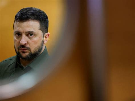 Нуждаем се от мир чрез сила Русия удари енергийната инфраструктура на Украйна Свят Vesti Bg