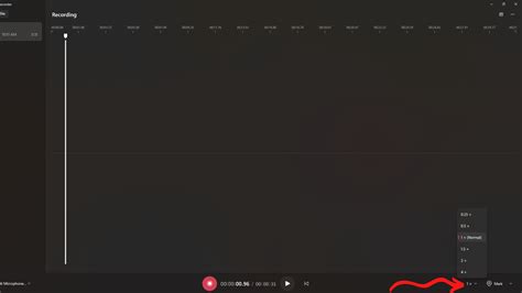 iSign Plus Dịch vụ chữ ký cuộc gọi