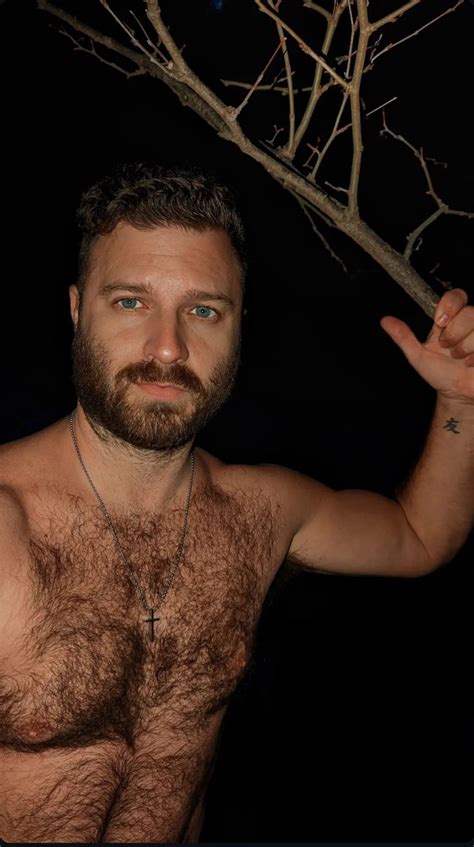 Christofersstuff On Tumblr