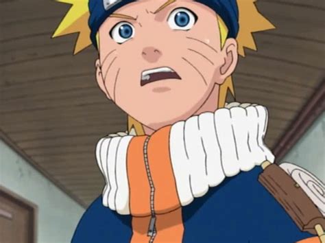 Times Plot Armor Saved Narutos Life