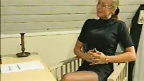 Group Sex In Swedish 70s Commune Hardcore Porn Xhamster