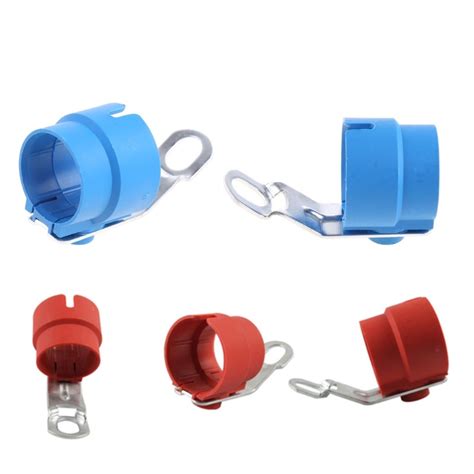 Badu Bg Електрически щепсел за каравана за ремарке Държач за женски контакт 7 щифтов 13 щифтов