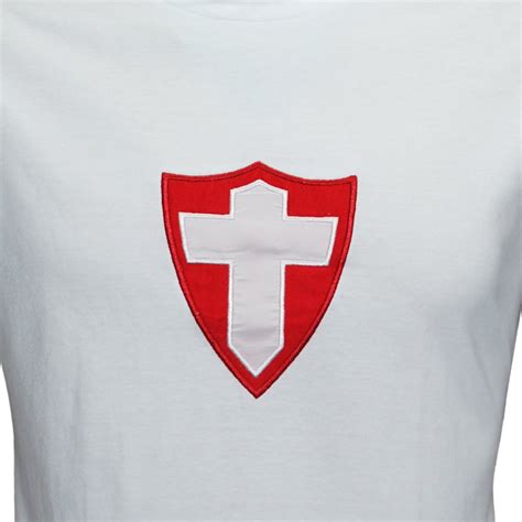 Camisa Liga Retro Palmeiras Palestra Italia Goleiro Manga Longa Masculina Branco
